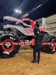 20 Things You Should Know about Monster Jam BEFORE buying a ticket ...